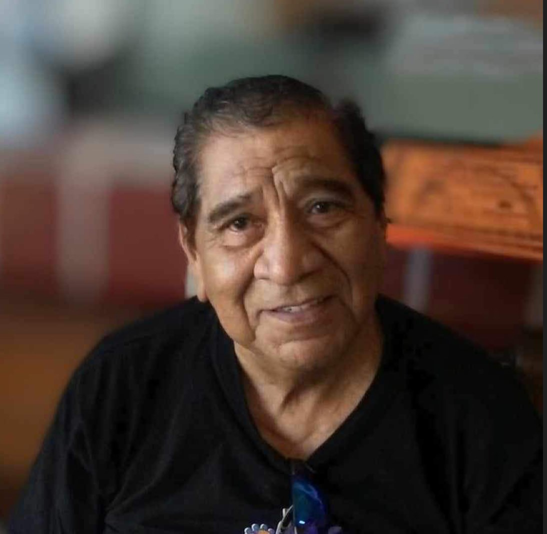 Jose Rivera Obituary - St. Louis, MO