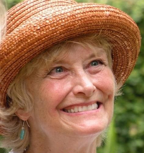 Jane Evans Obituary - Greensboro, NC