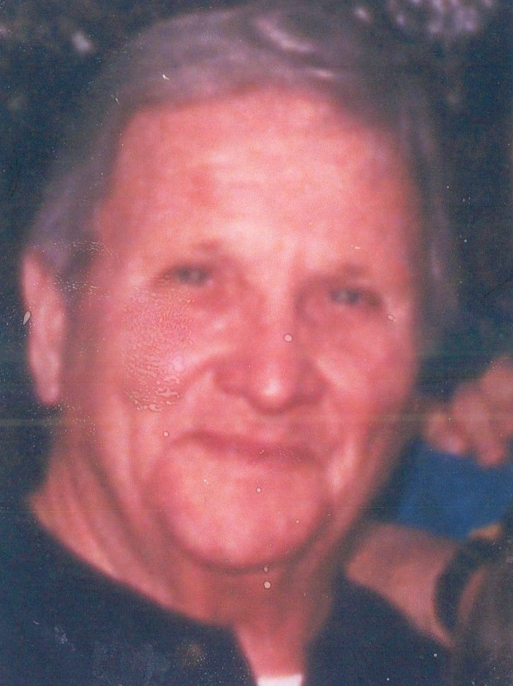 Richard Rash's Instagram, Twitter & Facebook on IDCrawl