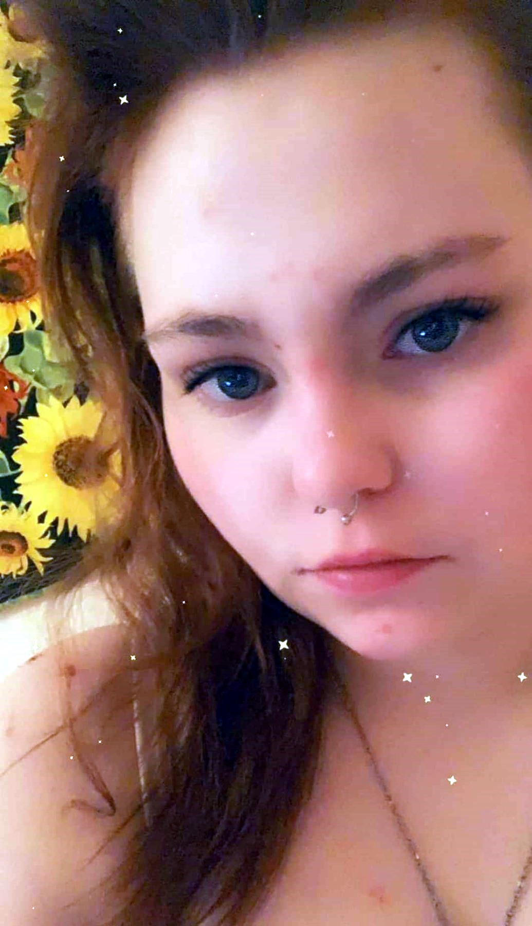 Kayla Ramsey-Marsh Obituary - Keene, NH