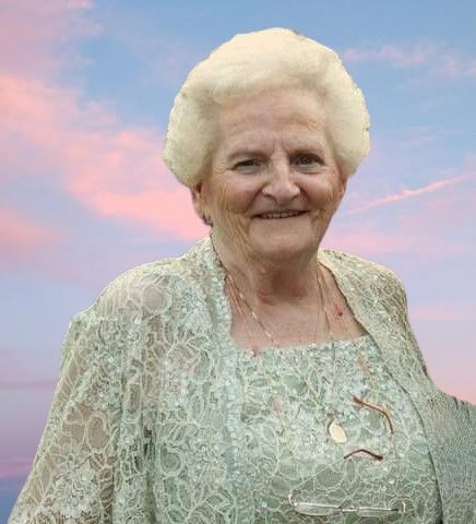 Claire Simmons Obituary - Union, NJ