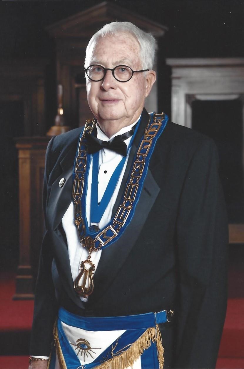 Howard Carl Bricker Obituary - Bellflower, CA