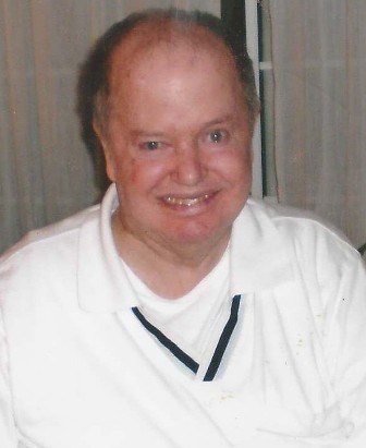 Alexander Riddell Obituary - Torrance, CA