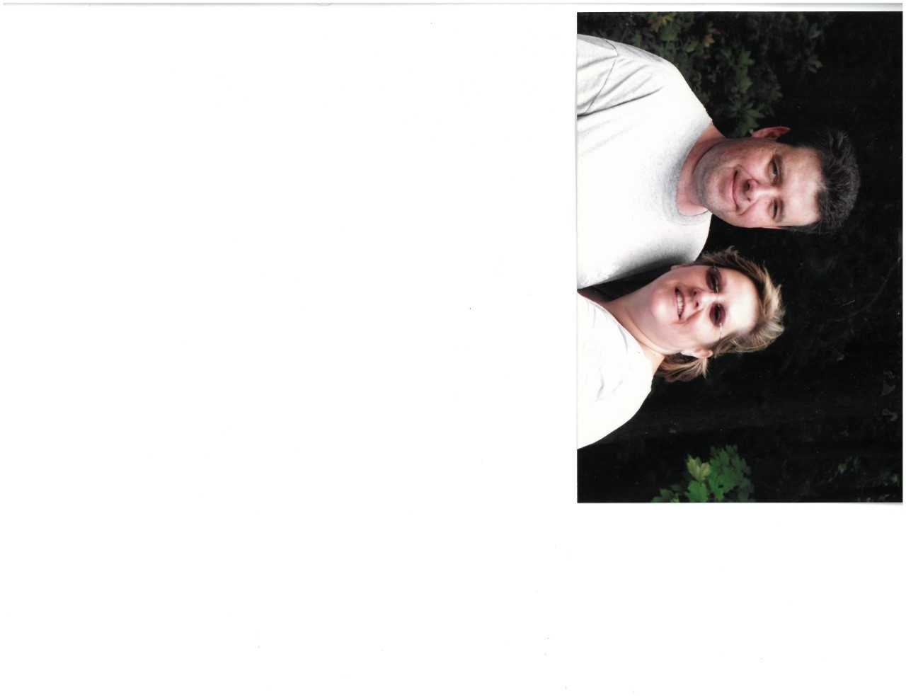 Trevor Walker Obituary - Peoria, IL