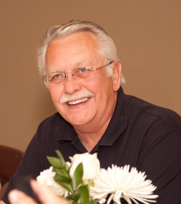 Frederick R. Pawlak Obituary - Palm Harbor, FL
