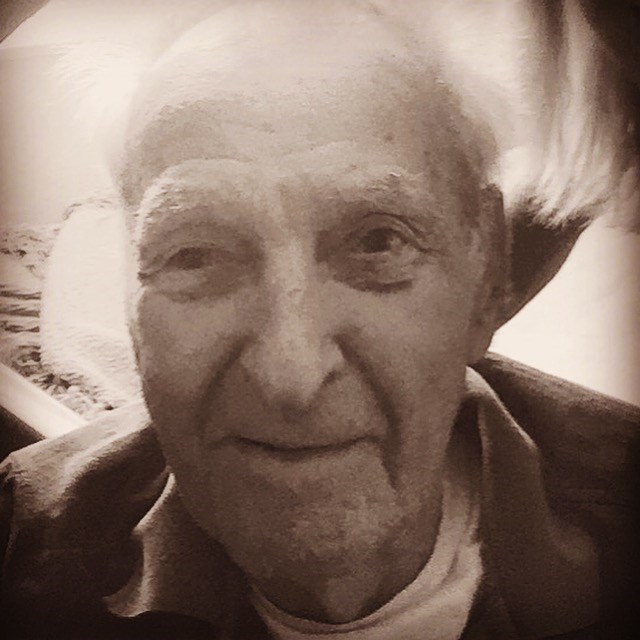 Harry Irwin Obituary - Peoria, IL