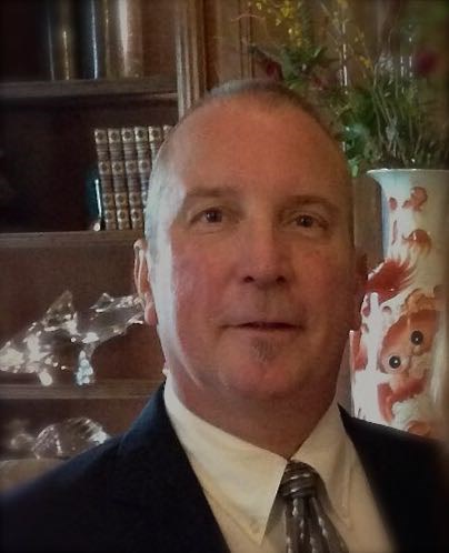 Mark Borner Obituary - New Orleans, LA