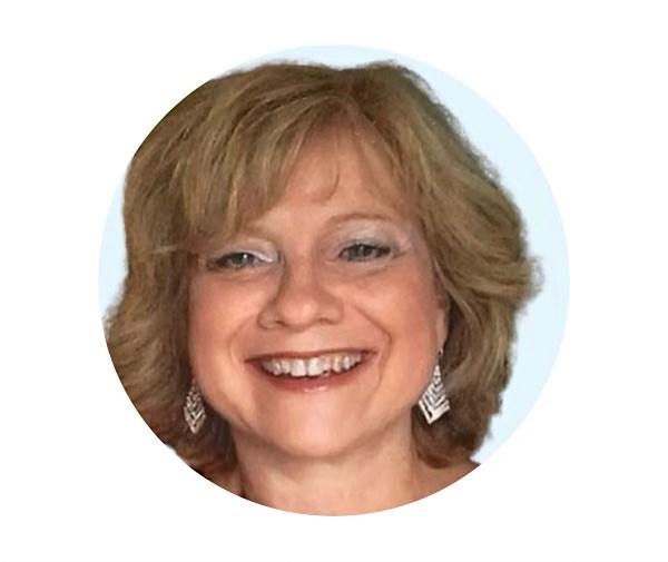 Debra Ann Reddick Obituary - Statesville, NC