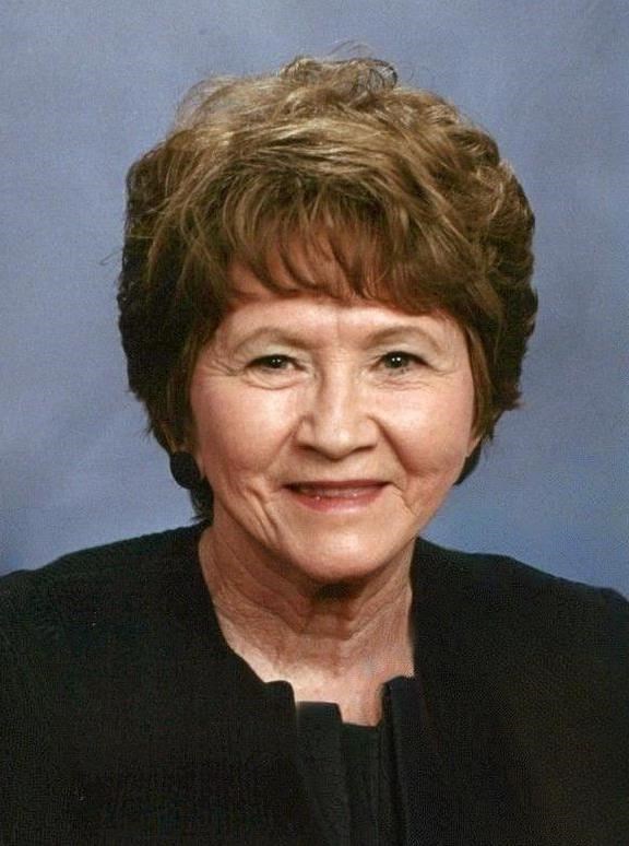 Jerry Bickle Obituary - Glendale, AZ