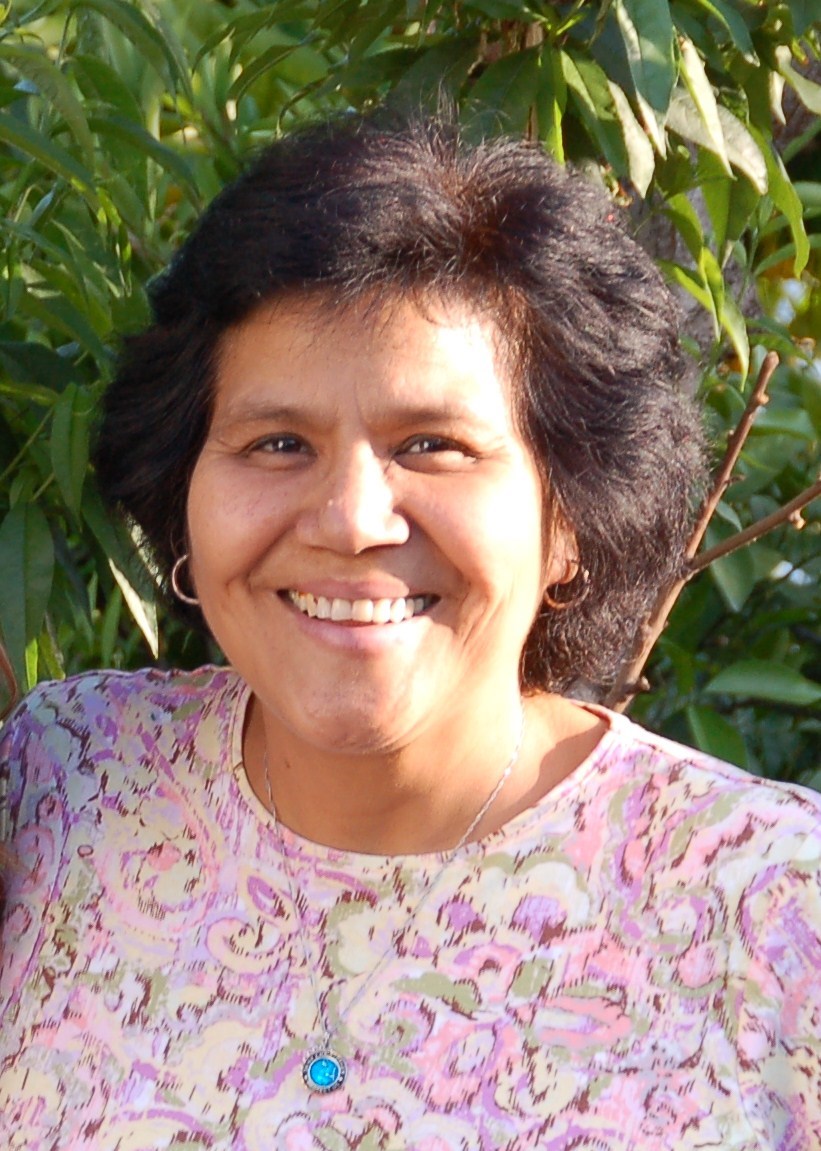 Martha Guzman's Instagram, Twitter & Facebook on IDCrawl