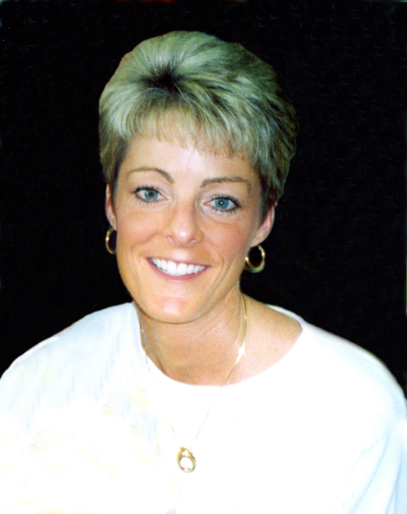Mary Mimi Colleen Mooney Obituary - Rochester, MI