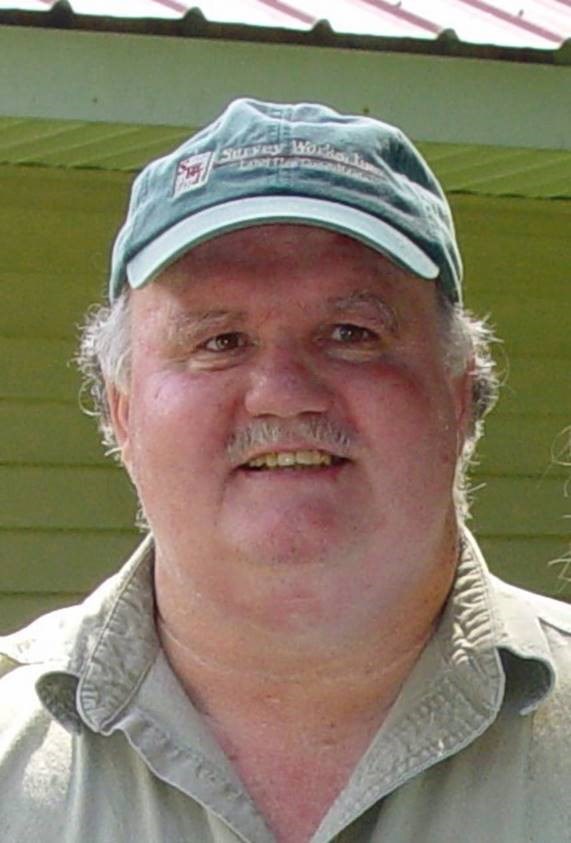 Maria Goller's Instagram, Twitter & Facebook on IDCrawl