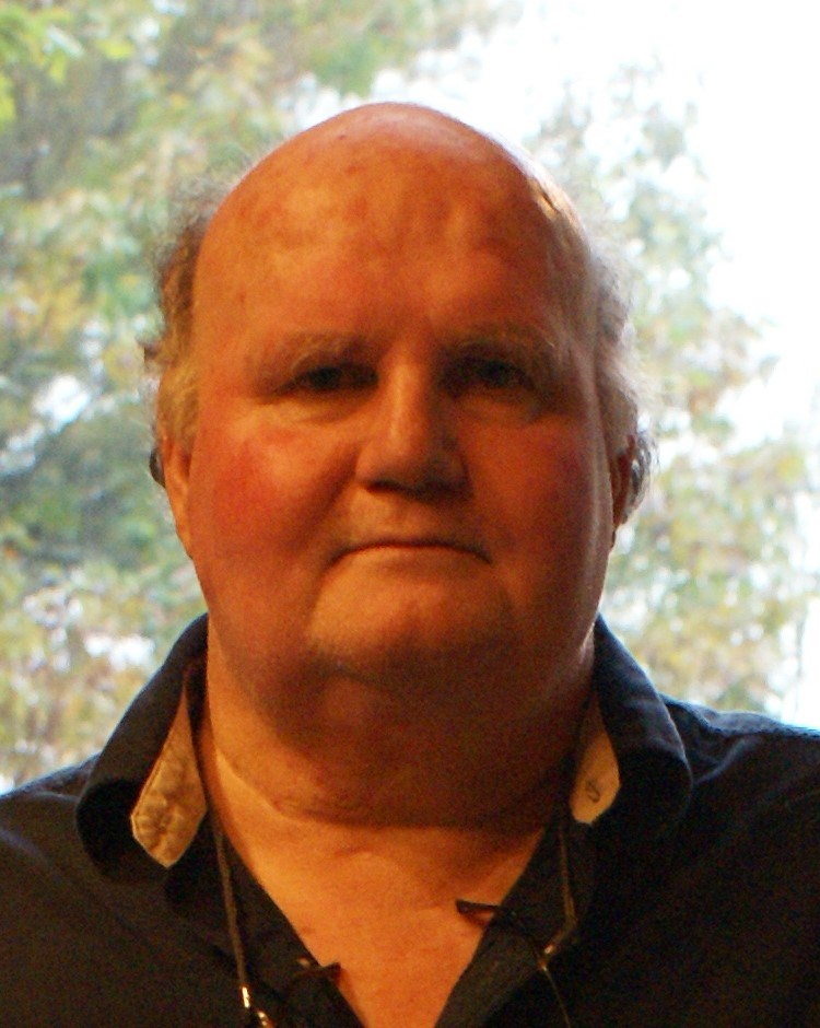 Maria Goller's Instagram, Twitter & Facebook on IDCrawl