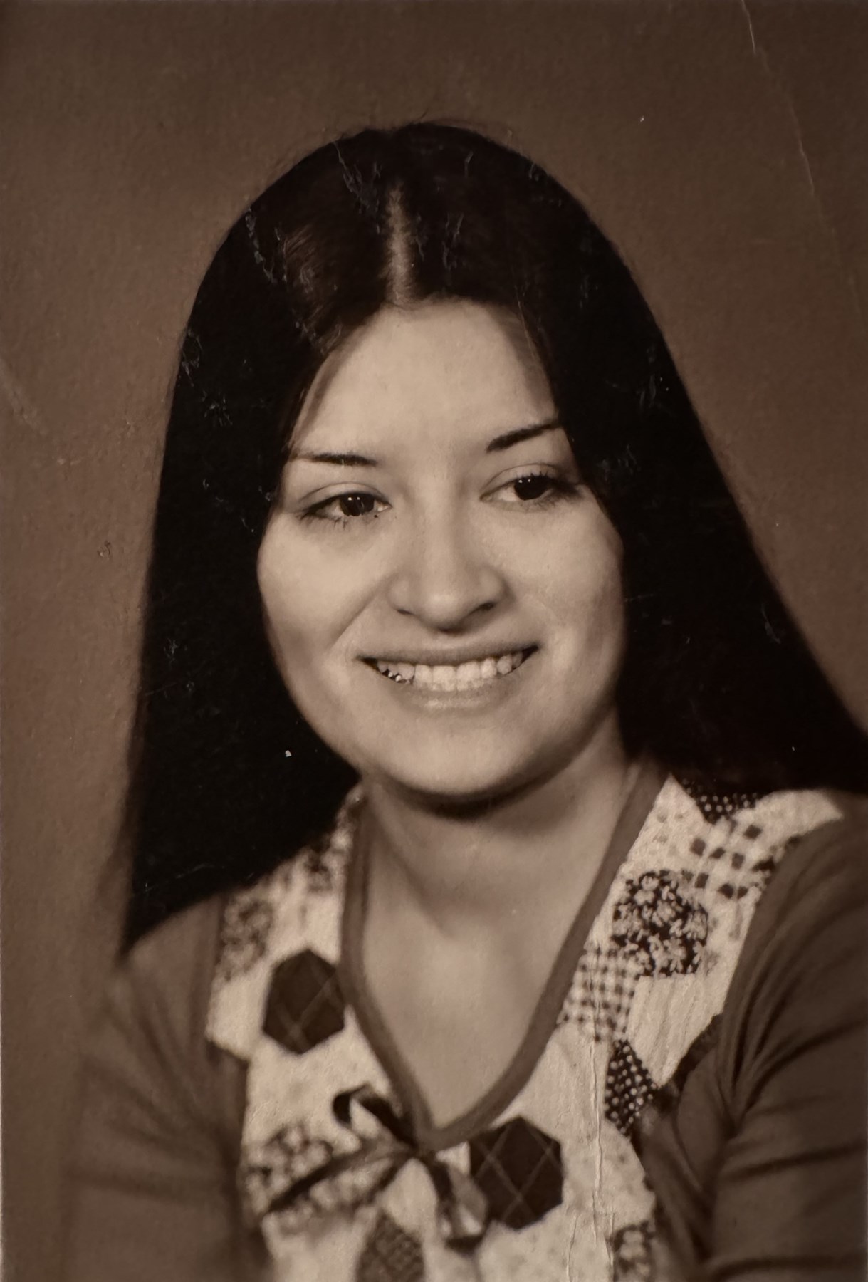 Guadalupe Minjares Obituary - Whittier, CA