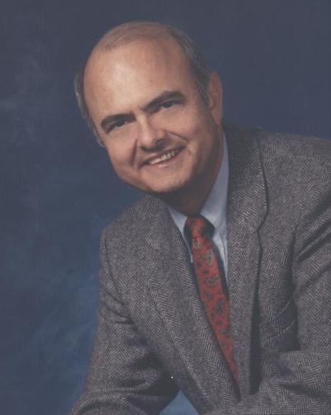 James Milsap Obituary - Atlanta, GA James Milsap Obituary - Atlanta, GA