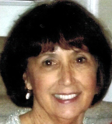Beverly Lukowski Obituary - Nottingham, MD