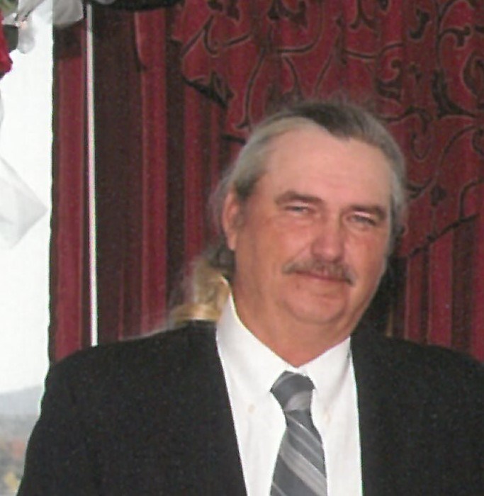 Carl Chapman Obituary - Hot Springs, AR