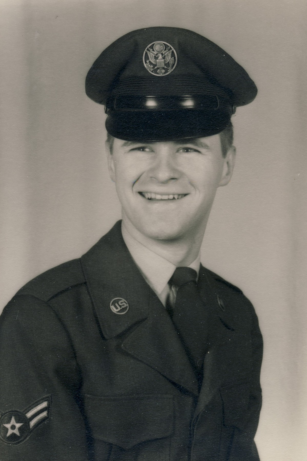 Robert Layson Obituary - Fair Oaks, CA