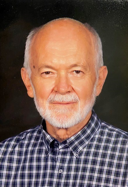 Edward Ralph Obituary - Jacksonville, FL