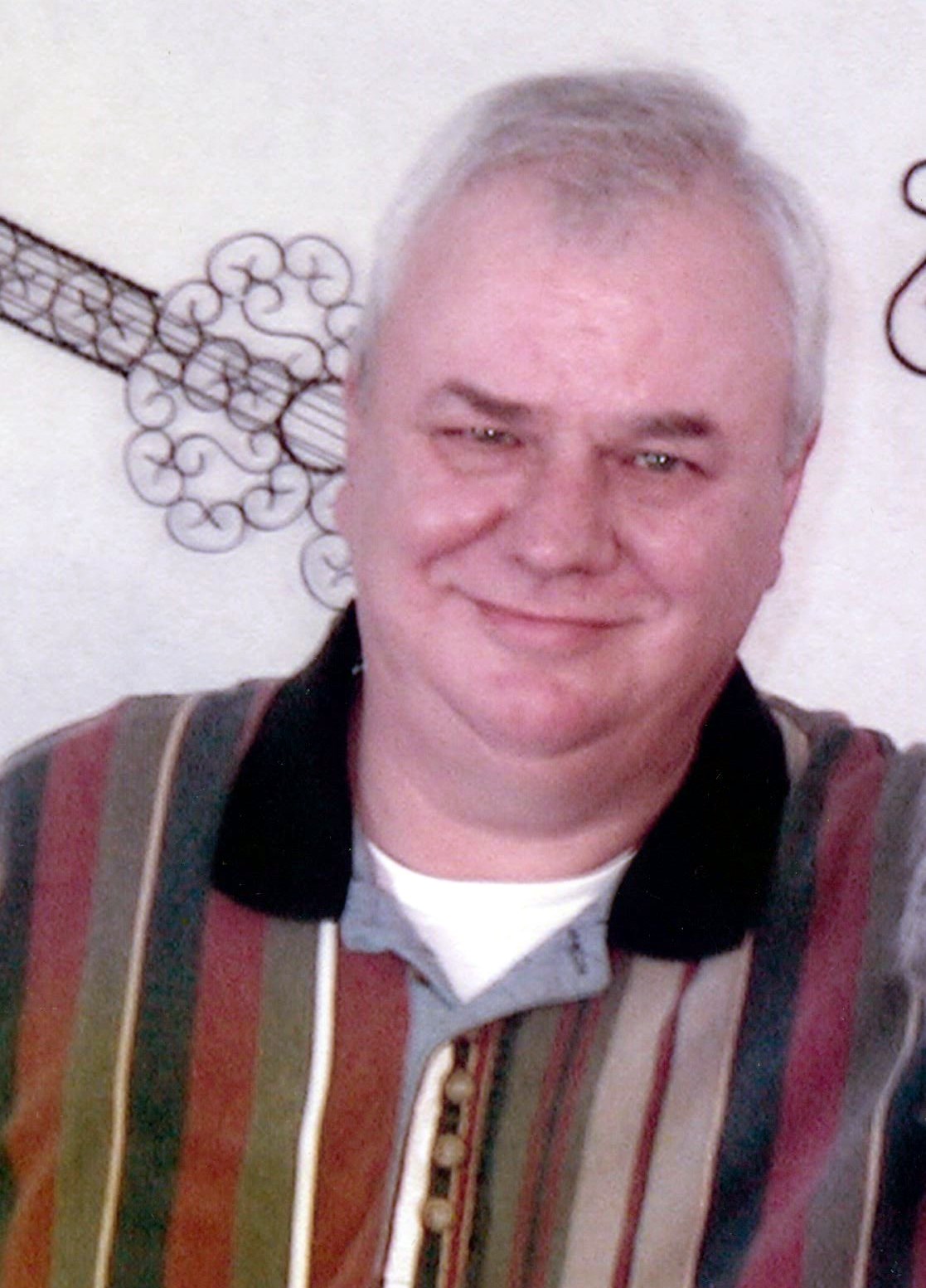 Homer Huffman Obituary - Hickory, NC