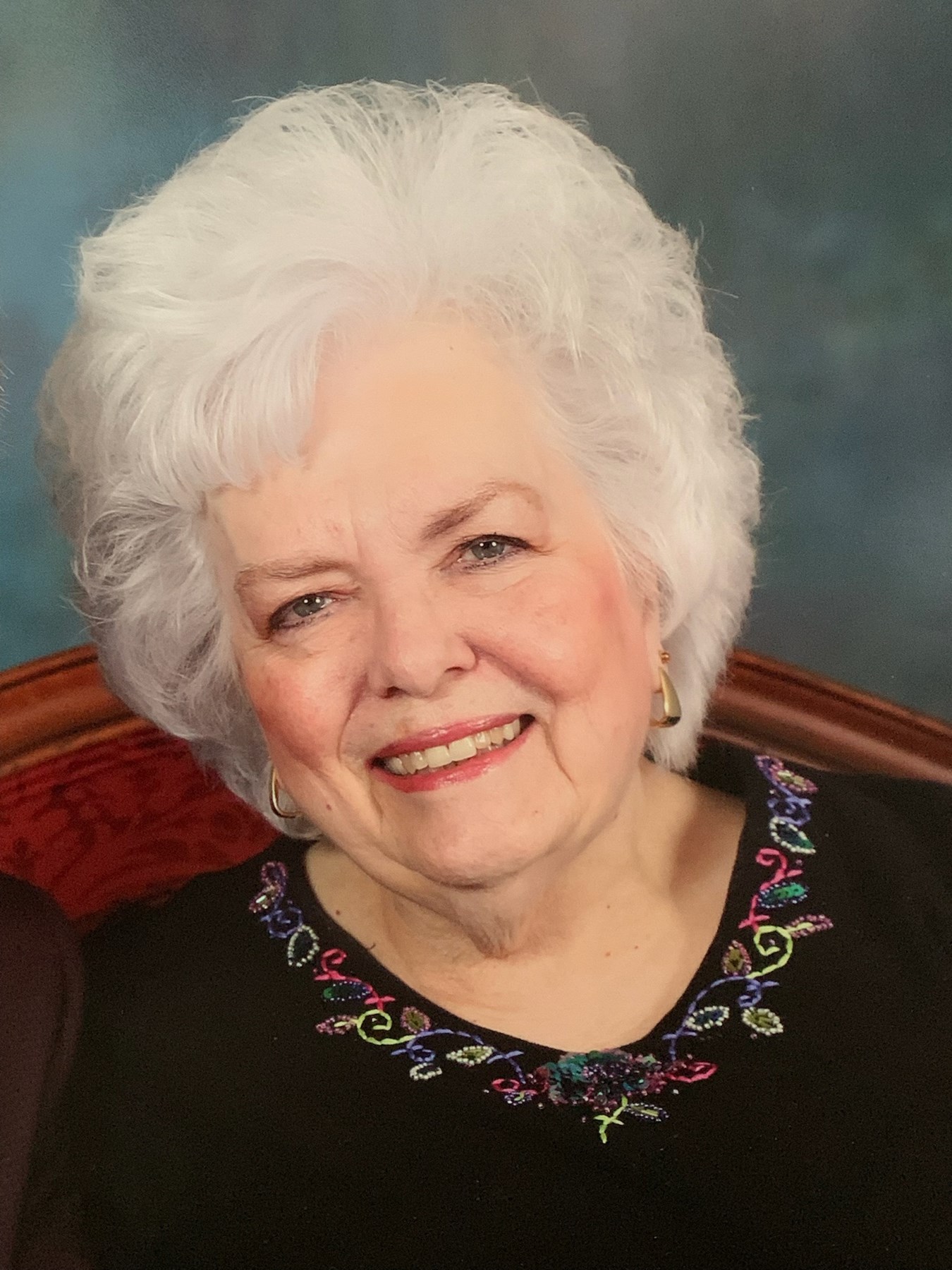 Hazel Slaughter Obituary - Nashville, TN Hazel Slaughter Obituary - Nashville, TN