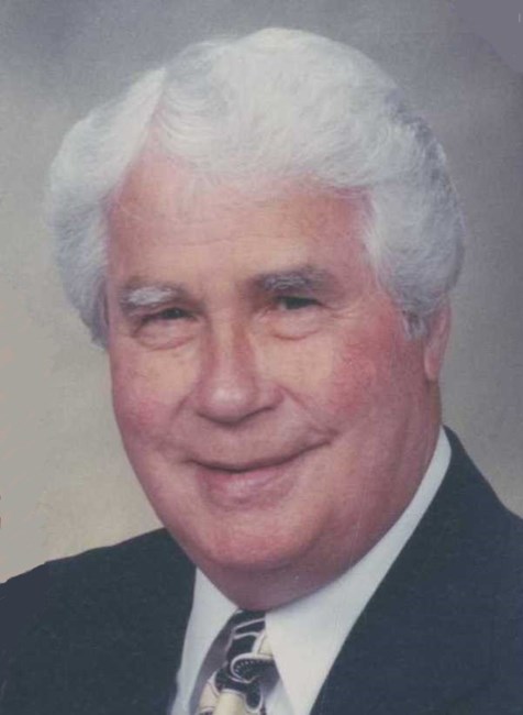 Ronald Riffle Obituary - Greenville, OH