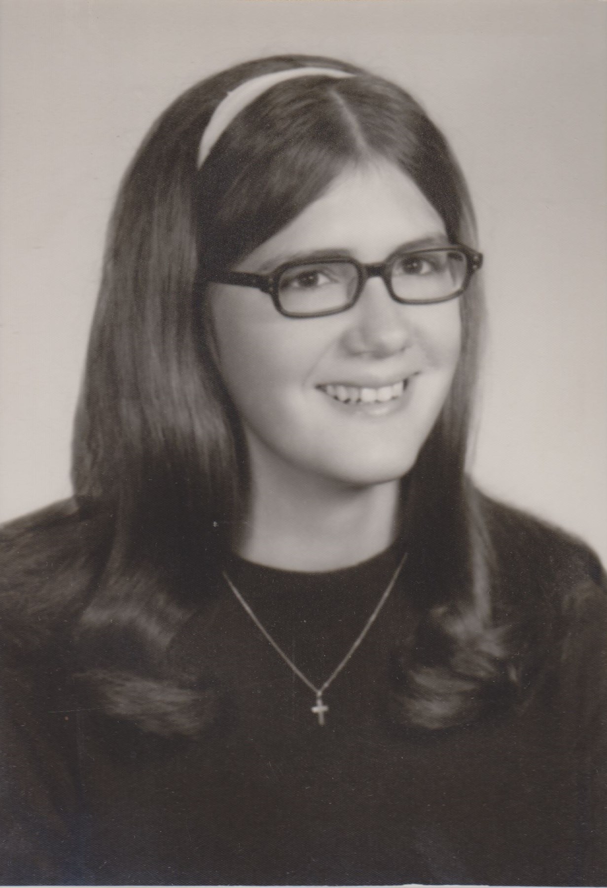 Ronald Riffle's Instagram, Twitter & Facebook on IDCrawl