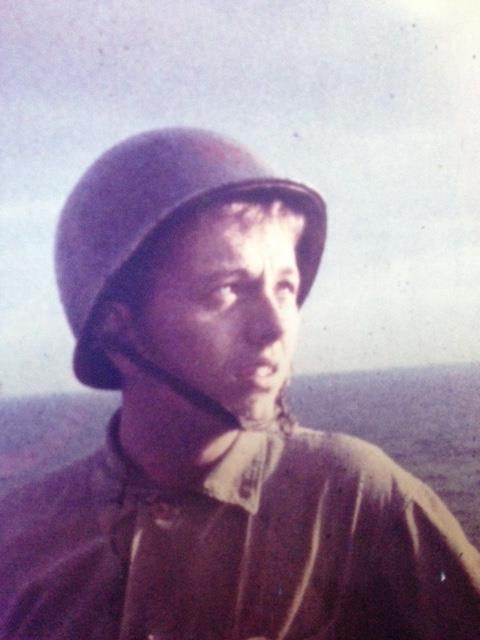 John Edson Obituary - Chatham, MA