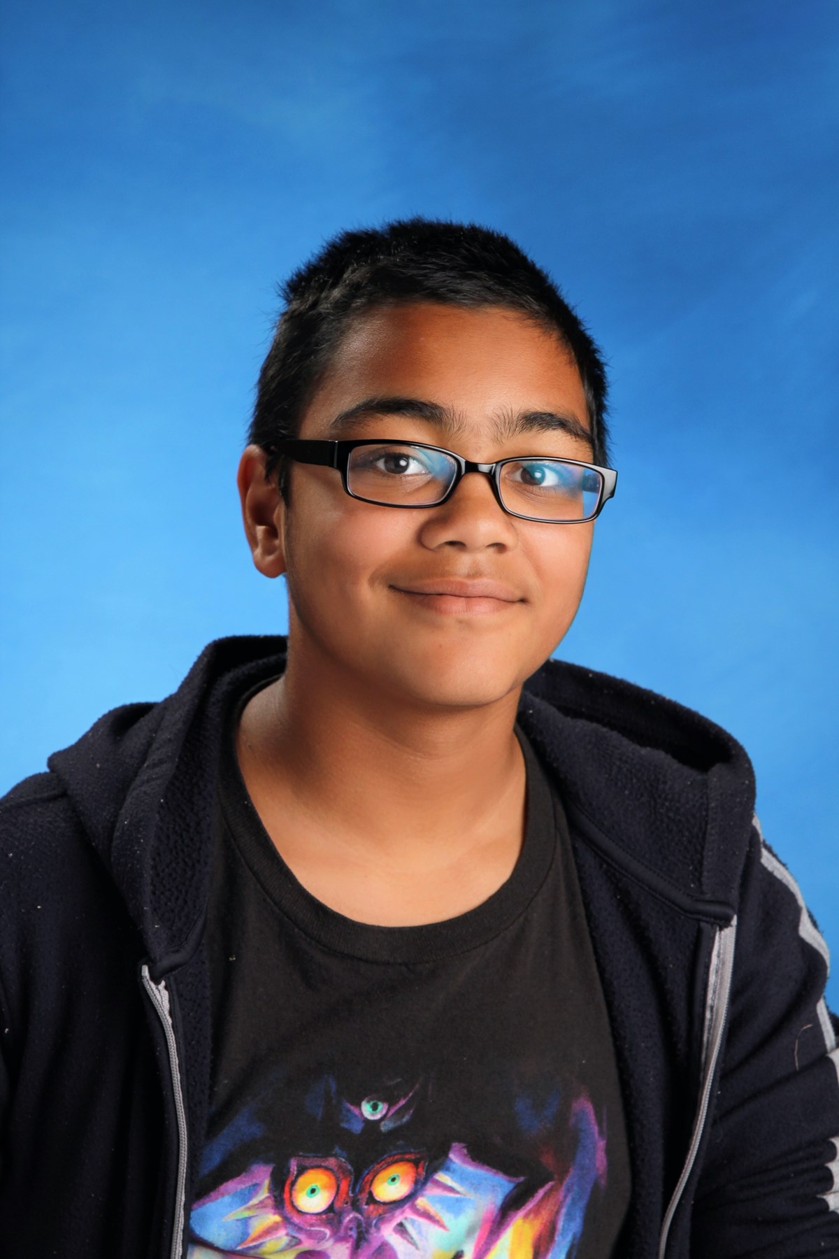 Daniel Rozario Obituary - Brampton, ON