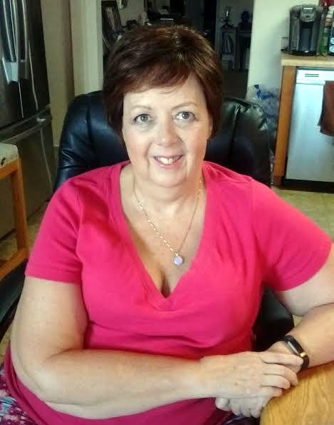 Susan Davis Obituary - Austin, TX