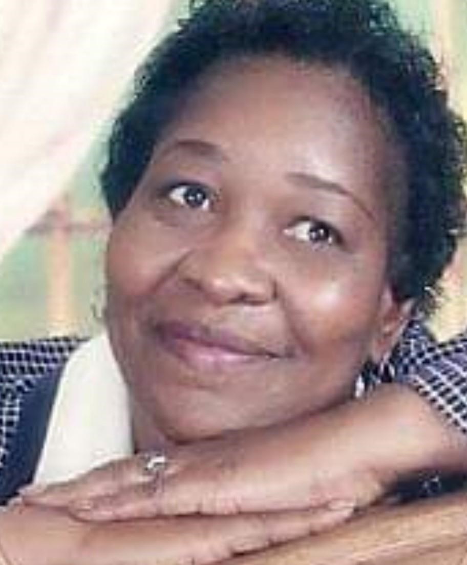Augusta FRANKLIN Obituary Fort Worth TX augusta-franklin-obituary-fort-worth-tx