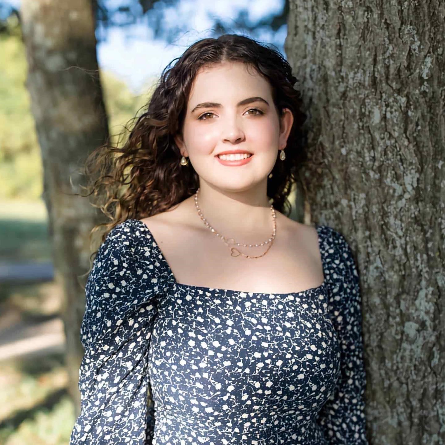 Ava Ballew Obituary - Coppell, TX