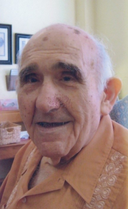 Anthony Rega Obituary - Portland, ME