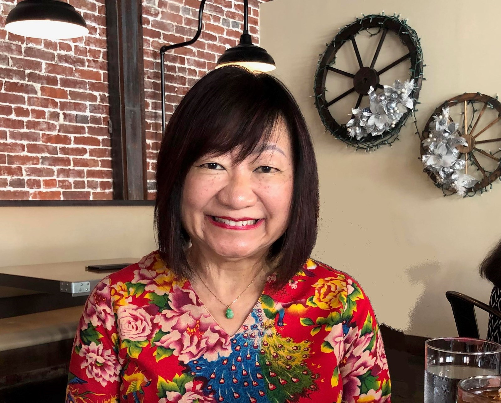 Janice Dorado Obituary - Honolulu, HI