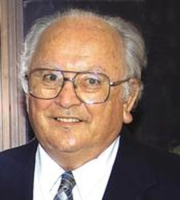 John E. Rocque Obituary - Levittown, PA
