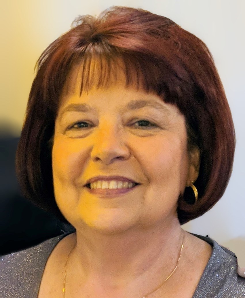 Jacqueline Williams Obituary - Hollywood, FL