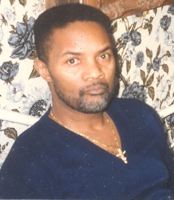 Bobby Louis Patton Obituary - Huntsville, AL