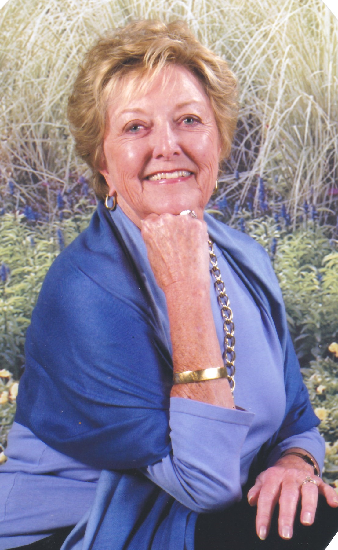 Margie Kane Obituary - Timonium, MD