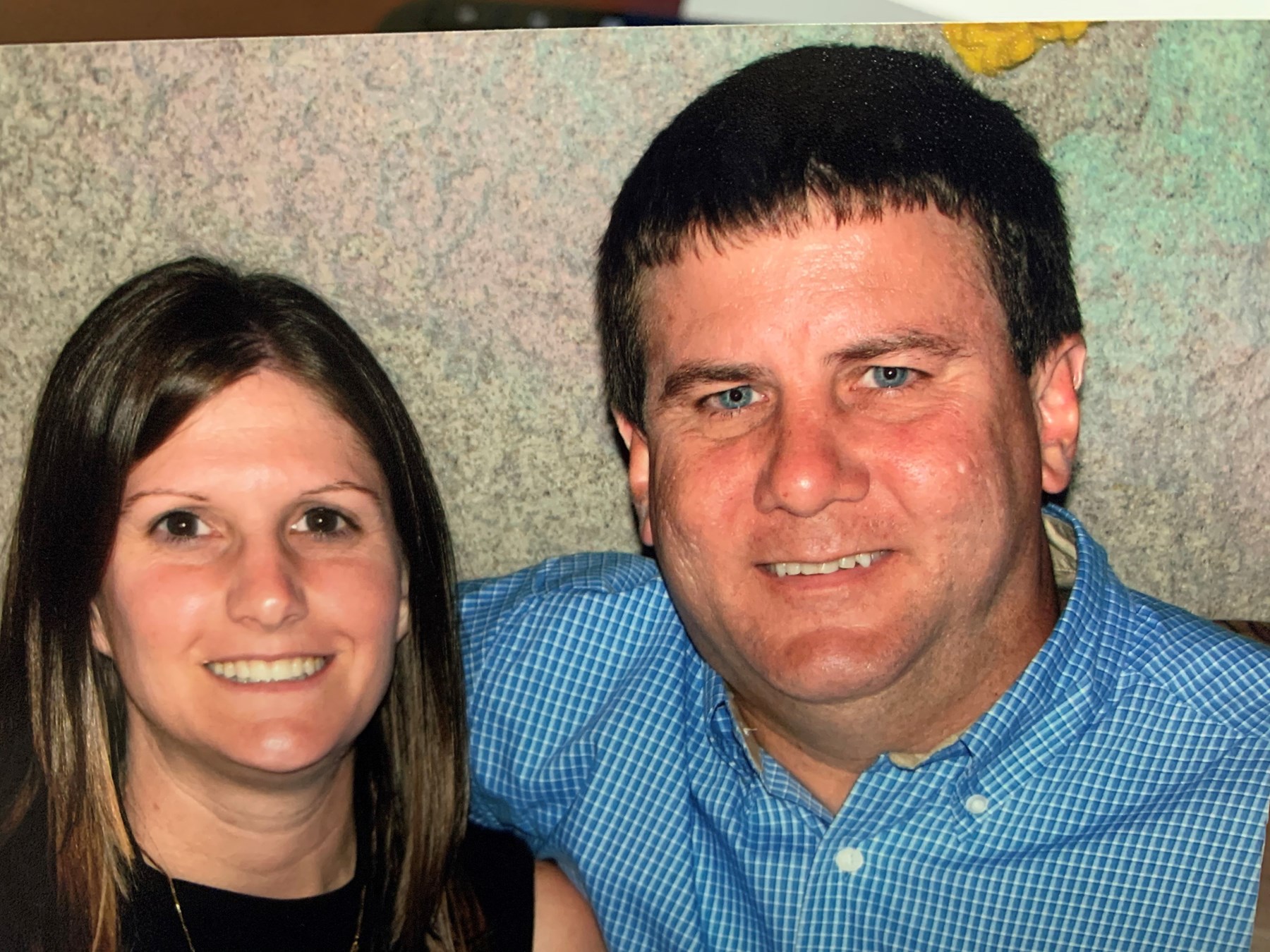 Rodney Trahan Obituary - Welsh, LA