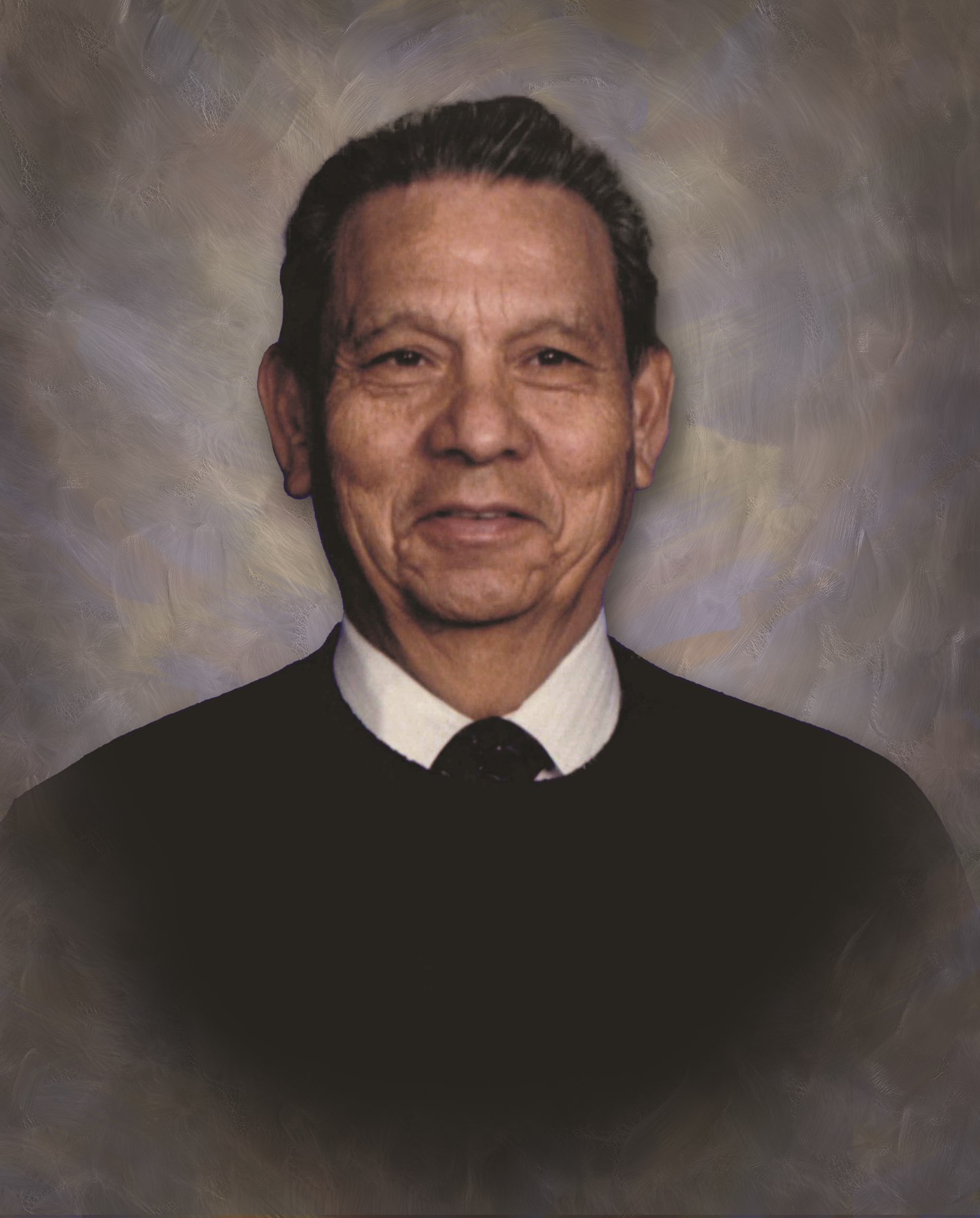 Carlos Ramirez Obituary - Santa Clara, CA