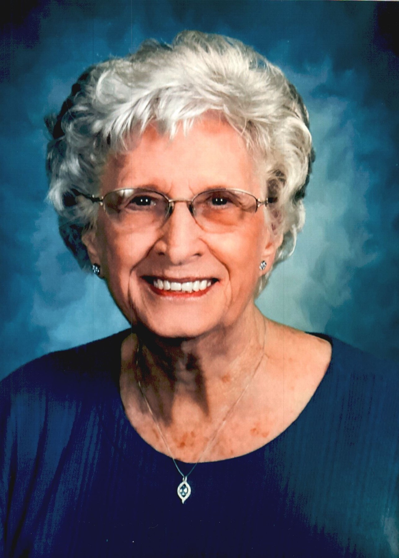 Martha Darty Obituary - Jasper, AL