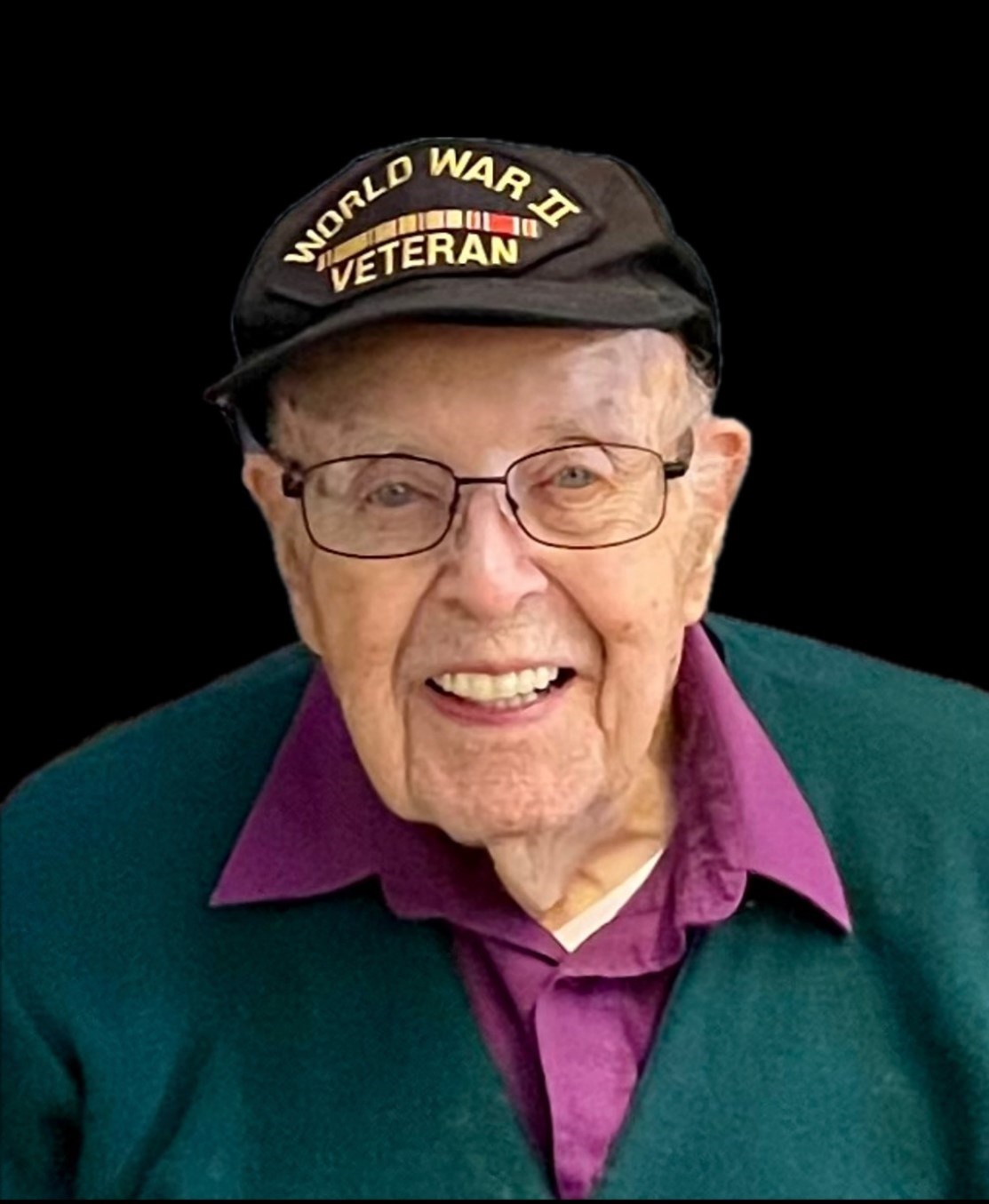 Charlie Sanders, Sr. Obituary - Evansville, IN