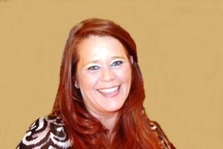 Leslie Bernstein Obituary