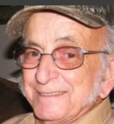 Henry Joseph Theriot Jr. Obituary - Donaldsonville, LA