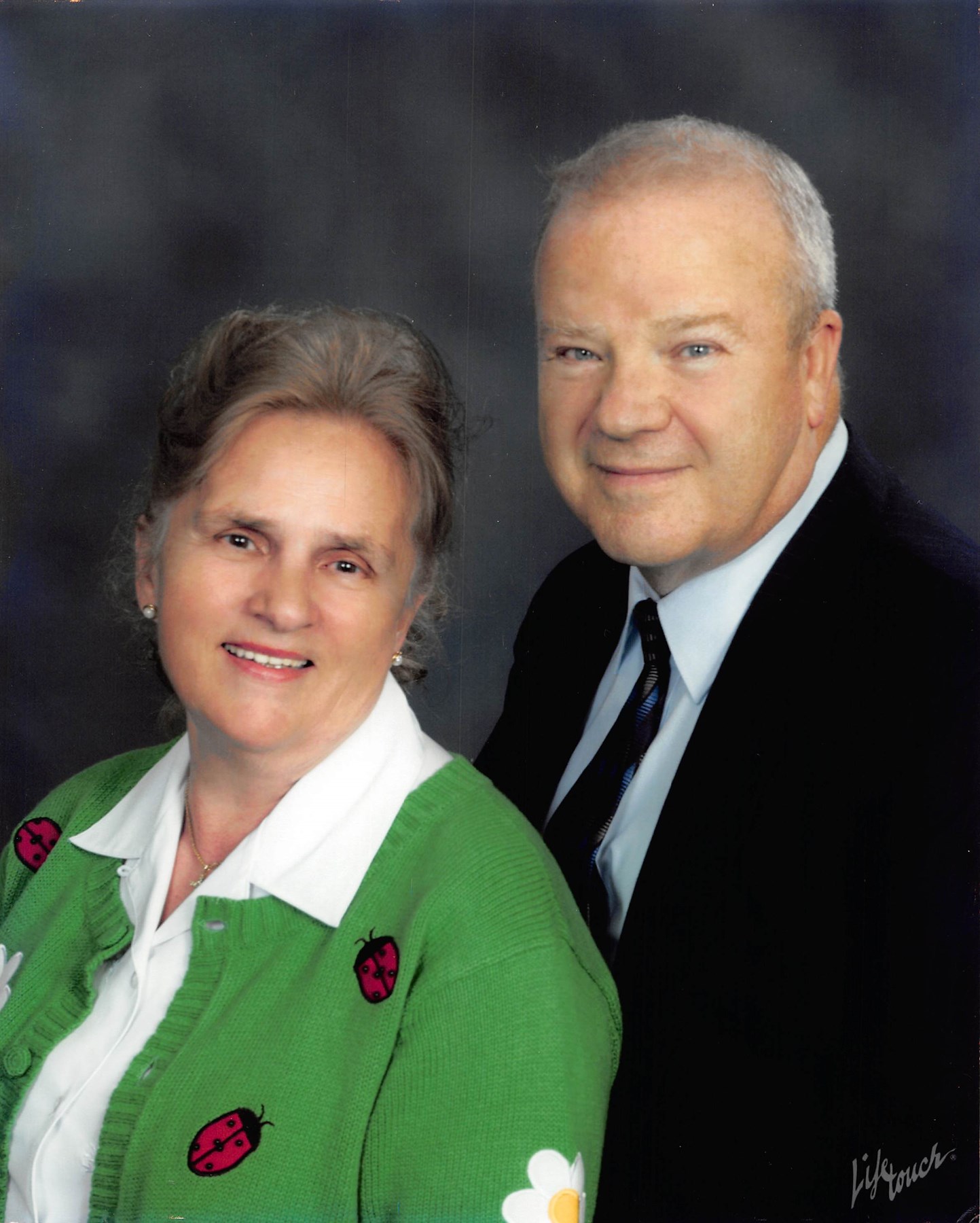 Bobby Harris Obituary - Hamilton, OH