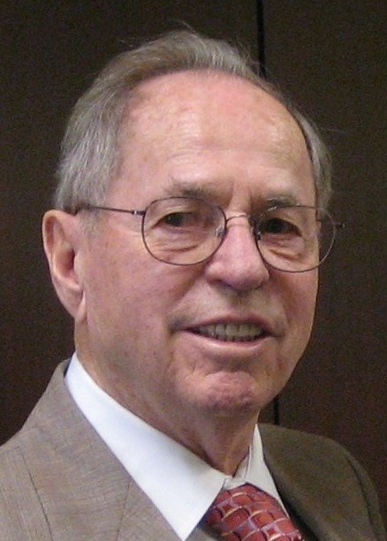 James Gueck Obituary - Wheat Ridge, CO