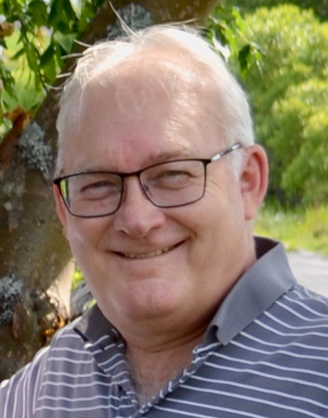 Rudy Klinger Obituary - Halifax, NS