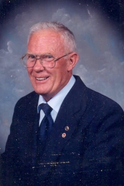 Thomas Alling Obituary - Sarasota, FL Thomas Alling Obituary - Sarasota, FL