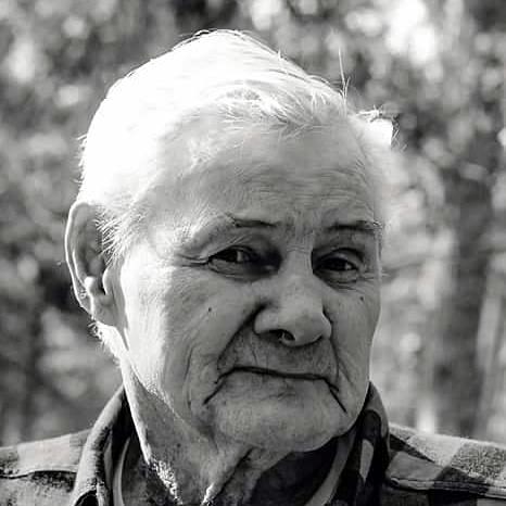 George Cosby Obituary - Leeds, AL