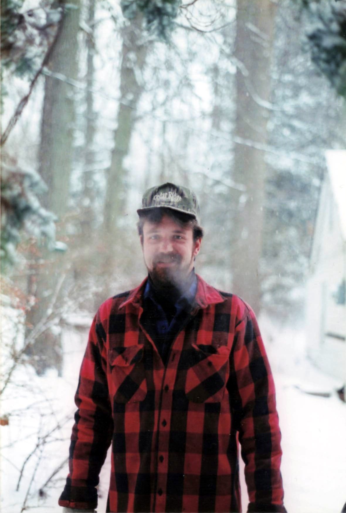 Michael Piorkowski Obituary - Greenwich, CT